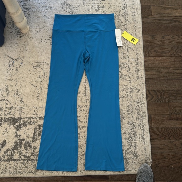 all in motion | Pants & Jumpsuits | All In Motion Super Wicking Soft ...